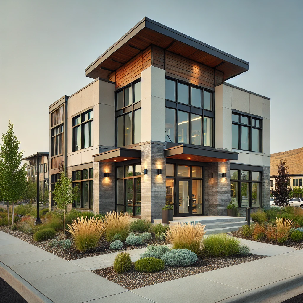 About us – Blue Mahoe Law